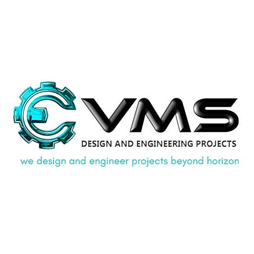 VMS Design Engineering – We design and engineer projects beyond horizon