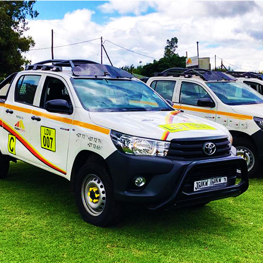 VMS Design Engineering – We design and engineer projects beyond horizon