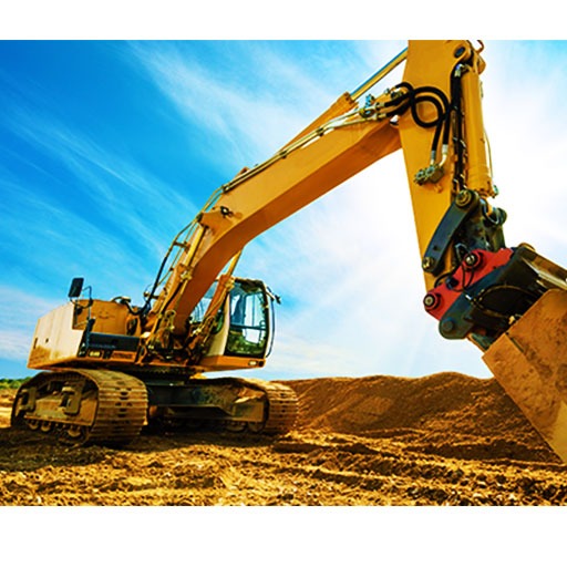 VMS Design Engineering – We design and engineer projects beyond horizon